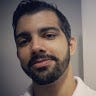 Humberto Silva – Medium