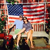 JoAnne Borselli – Medium