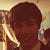 Cory Fauver – Medium