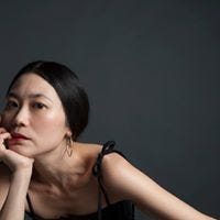 Betty Kim – Medium