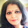 Chitra Roy: Motivational Speaker – Medium