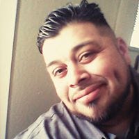 William Gomez – Medium
