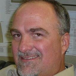 Tracy Romine – Medium