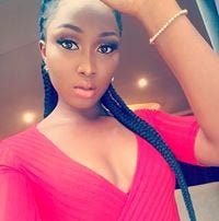 Cynthia Ogu – Medium
