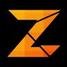 Zurgg FPS – Medium