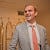 Patrick Tigue – Medium
