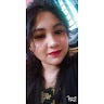 Nayna Ahmed Sriji – Medium