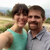 Craig Barnett – Medium