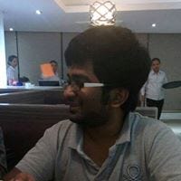 Viral Bulsara – Medium