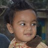 Md.Tanvir Islam Bappy – Medium