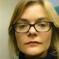 Anne Coddington – Medium