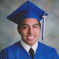 Angelo Padilla – Medium