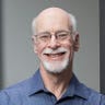 Joseph Lowery – Medium