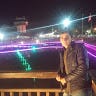 About – Cihat – Medium