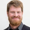 About – Gustav Coetzee – Medium