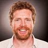 Anthony Mc Egan on Medium curated some lists