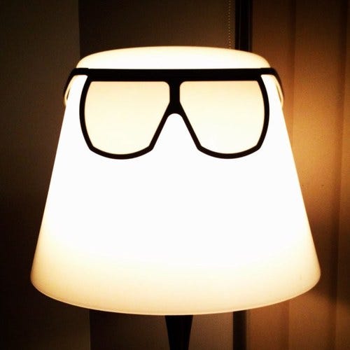 Israel Alonso – Medium