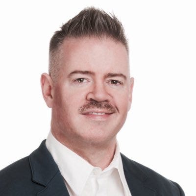 Jason J. Hunke – Medium