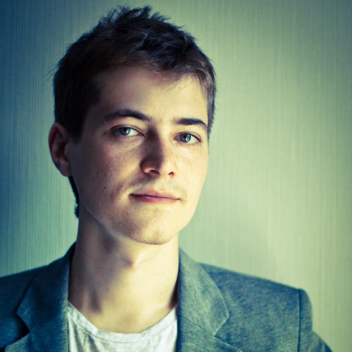 tab – Medium