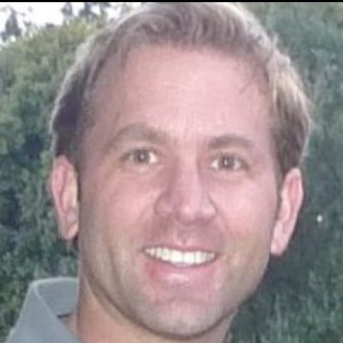 Mark Packham – Medium