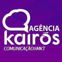 Ag Católica Kairós – Medium