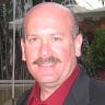 Kevin Baroni – Medium