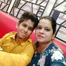 Nishchay Sharma – Medium