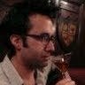 Stephen Betts – Medium