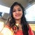 Kavya Iyer – Medium