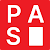 PAS Furniture Manufacturing Company – Medium