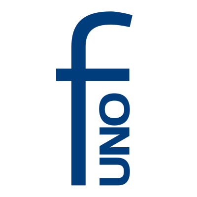 F1 Consulting & Services – Medium