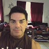 Edwin Valentino Camacho – Medium