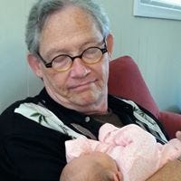 Raymond Ryan – Medium