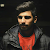 Abdullah Ghazanfar – Medium