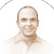 Matthew Serrano on Medium curated some lists
