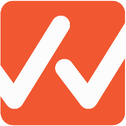 frevvo Inc. – Medium