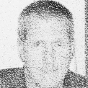 Tom Loughran – Medium