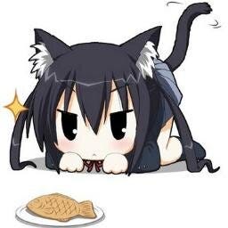 About – Liza – Medium