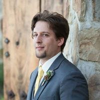 Michael Hershkowitz – Medium