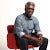 Marcus Stephens – Medium