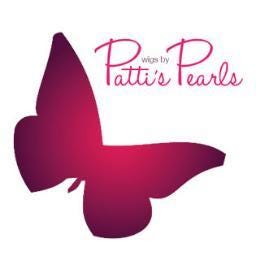 Patti Joyce – Medium