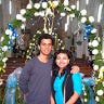 Devashish Kar – Medium