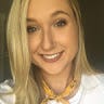Shaelyn Miller (s_mill10) – Medium