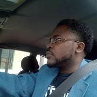 Don Daniel III – Medium