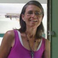 Lisa M Cara – Medium