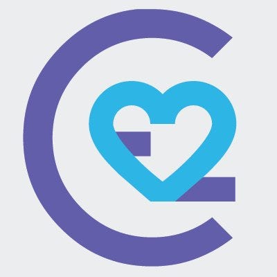 About – First 2 Care – Medium