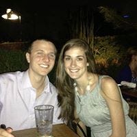 Aaron Kern – Medium