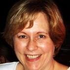 Patricia Haag – Medium
