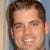 William Kimsey – Medium
