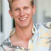 Cody Michael Reilly – Medium